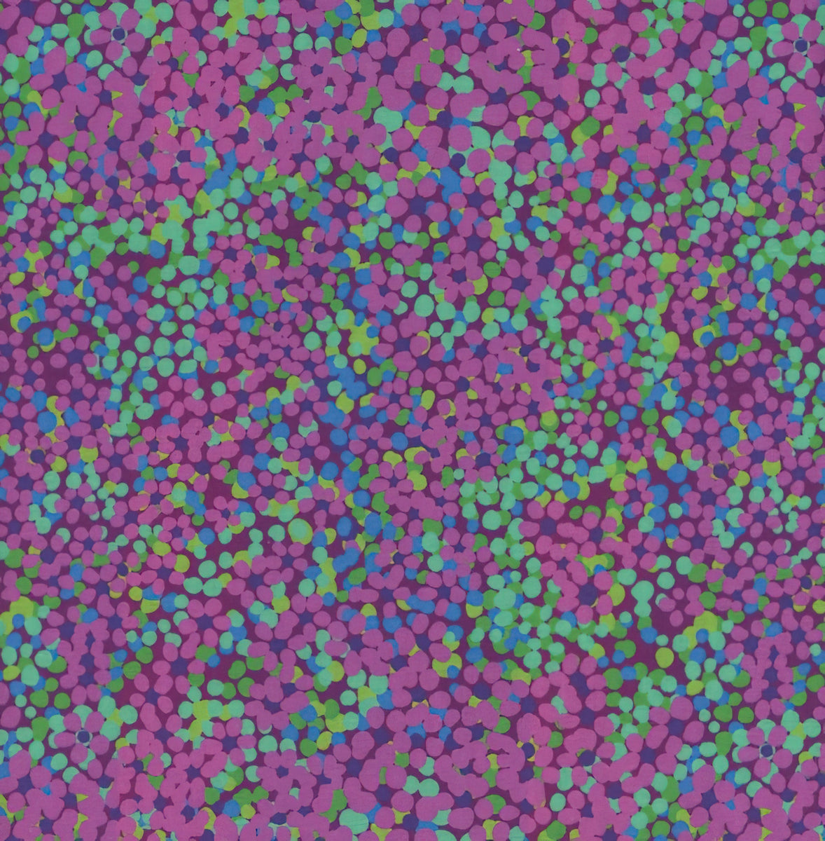 BENARTEX - Not Your Mama's Garden 2nd Ed. by The Sew Yeah Brothers - R – Quilt in a Day