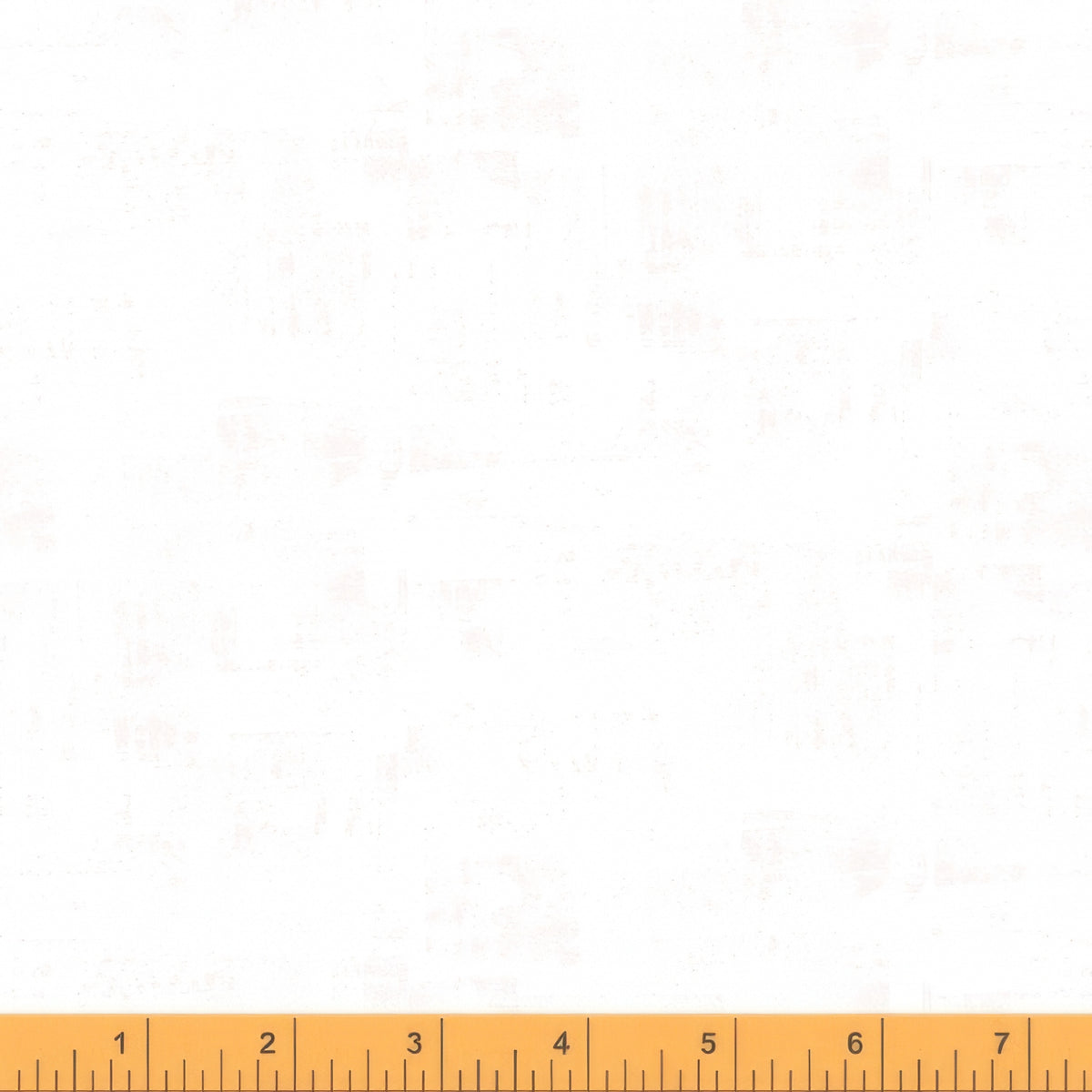 Windham Fabrics - Spectrum by Whistler Studios - W403- – Quilt in a Day