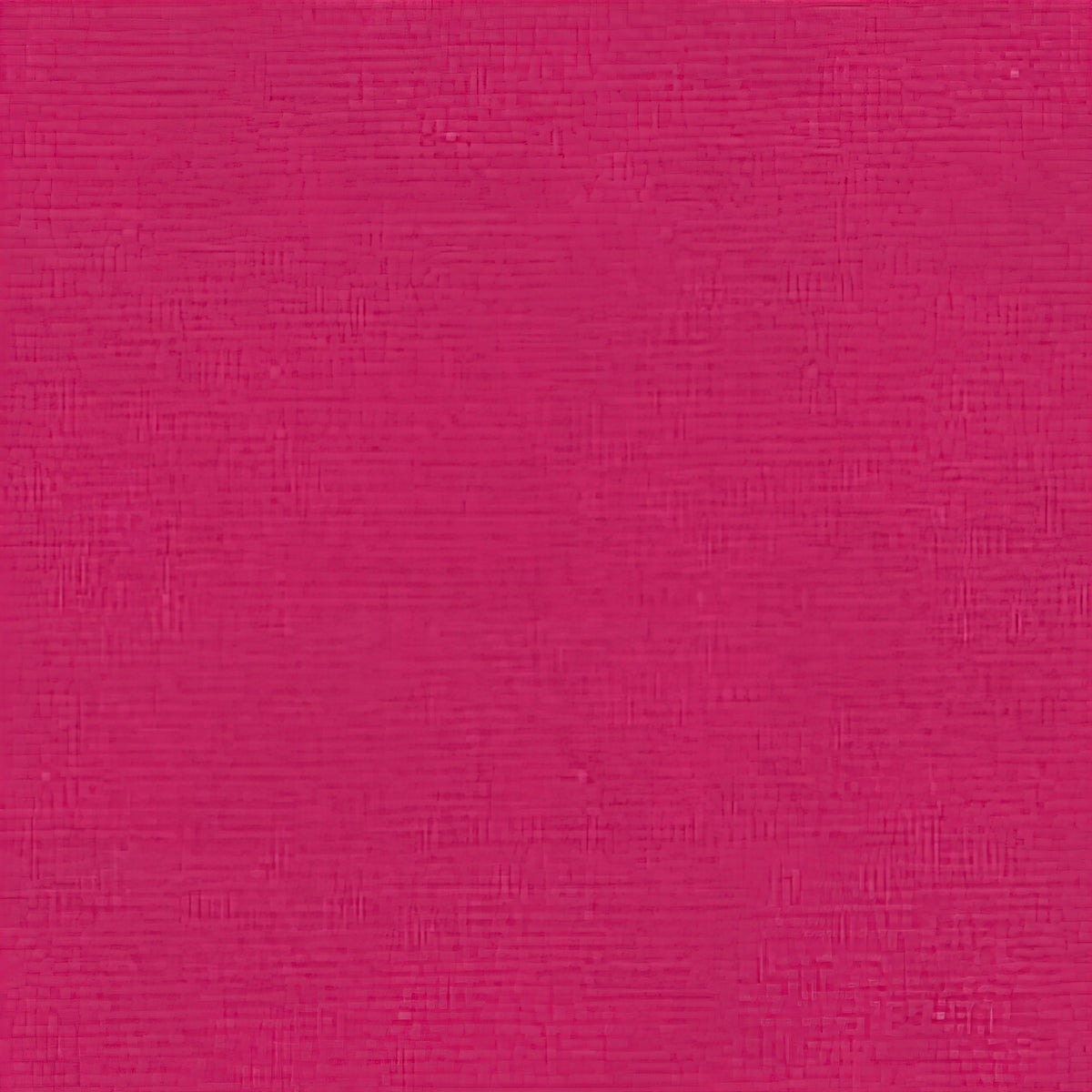 MODA FABRICS - Bella Solids - Berrylicious – Quilt in a Day