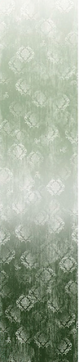 HOFFMAN - Vintage Farmhouse by McKenna Ryan Designs - Ombre - Sage ...