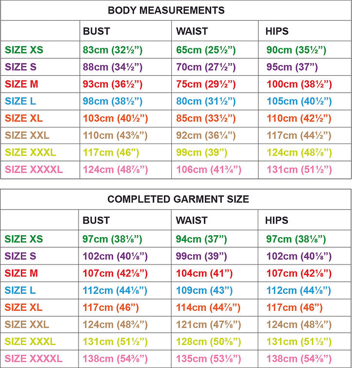 Britney Vest Pattern by Melly & Me – Quilt in a Day