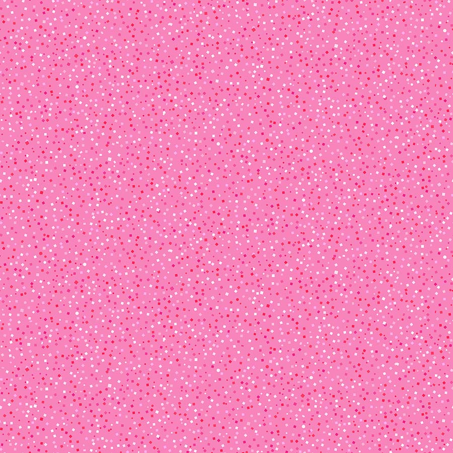NORTHCOTT - Hooray! Celebrations by Patrick Lose - Flirty – Quilt in a Day