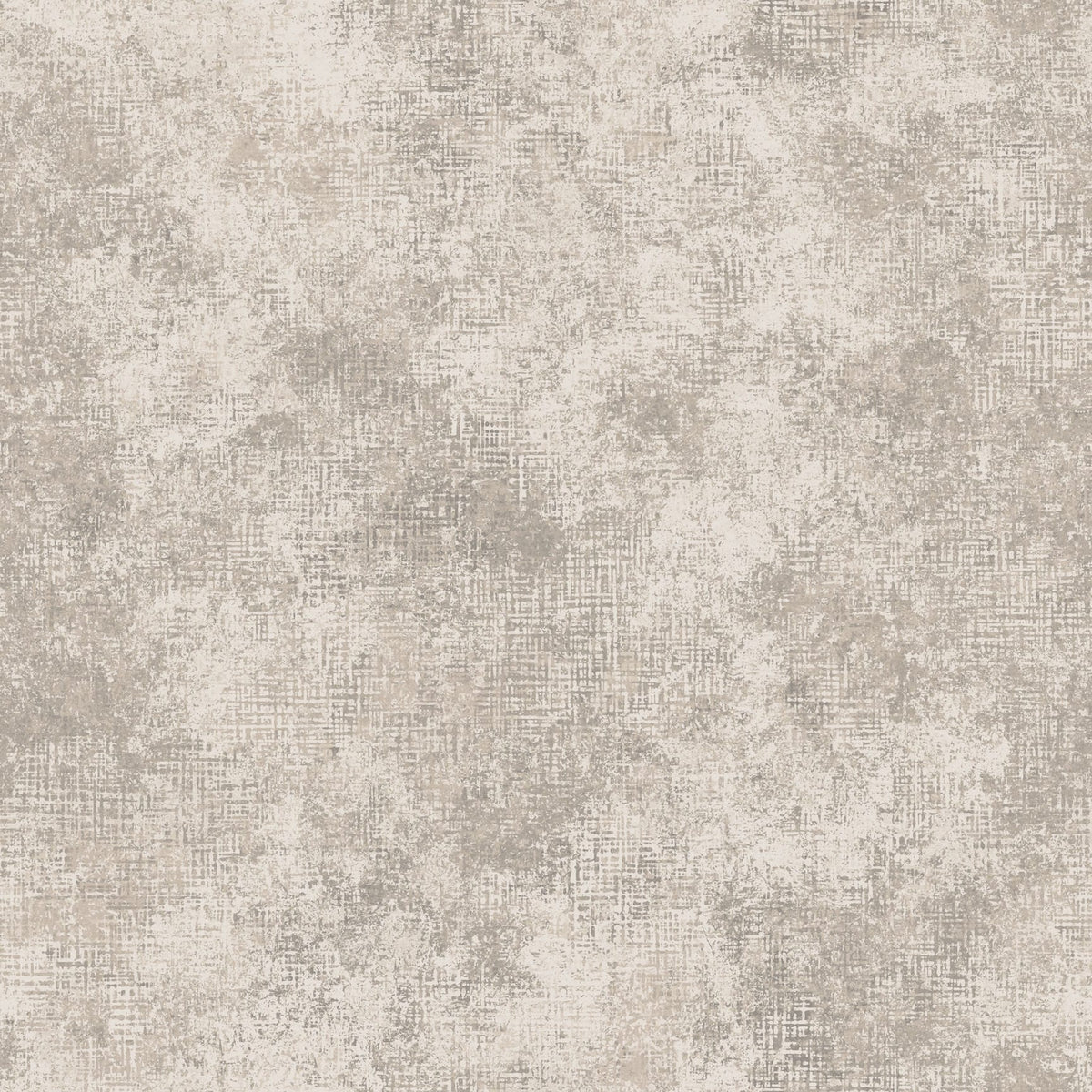 NORTHCOTT - Vestige by Patrick Lose - Putty – Quilt in a Day