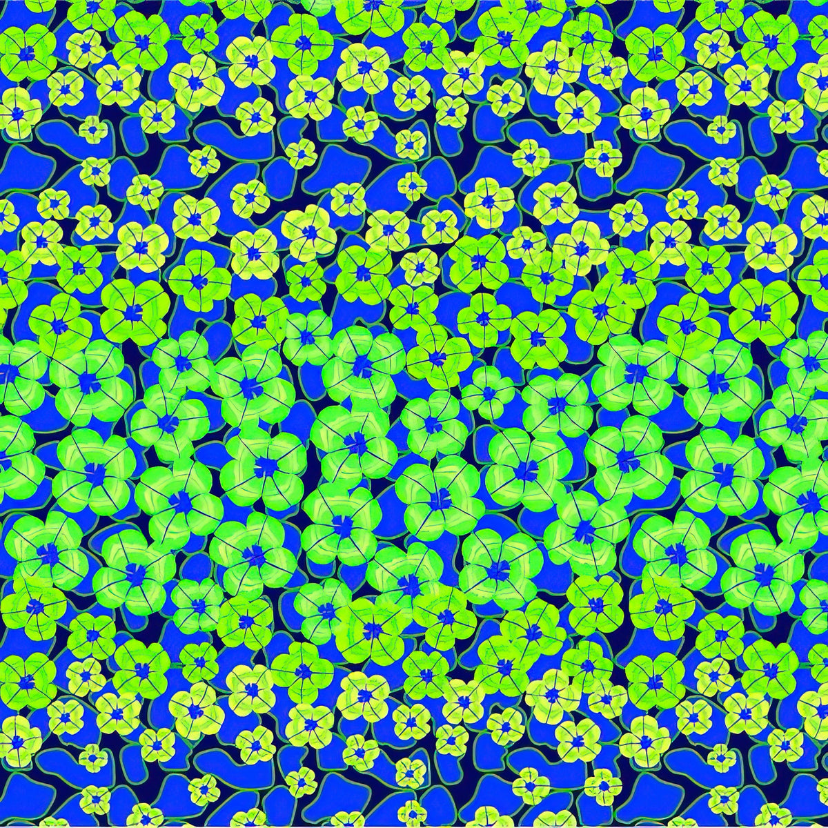 BENARTEX - Not Your Mama's Garden 2nd Ed. by The Sew Yeah Brothers - F ...