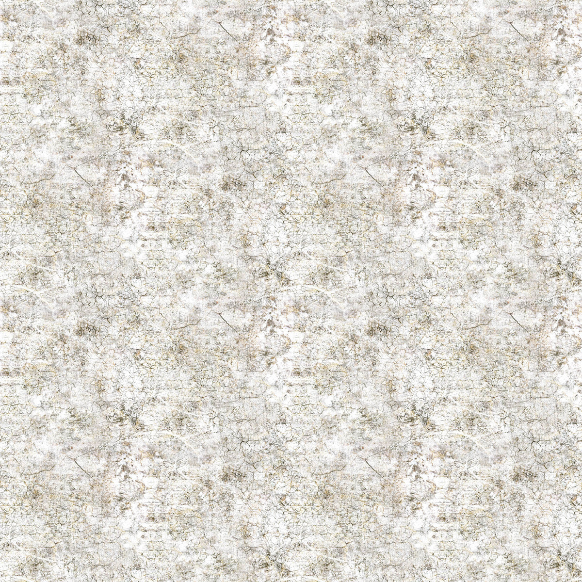 NORTHCOTT - Wild At Heart by Al Agnew - Naturescapes - Birch - Light T ...