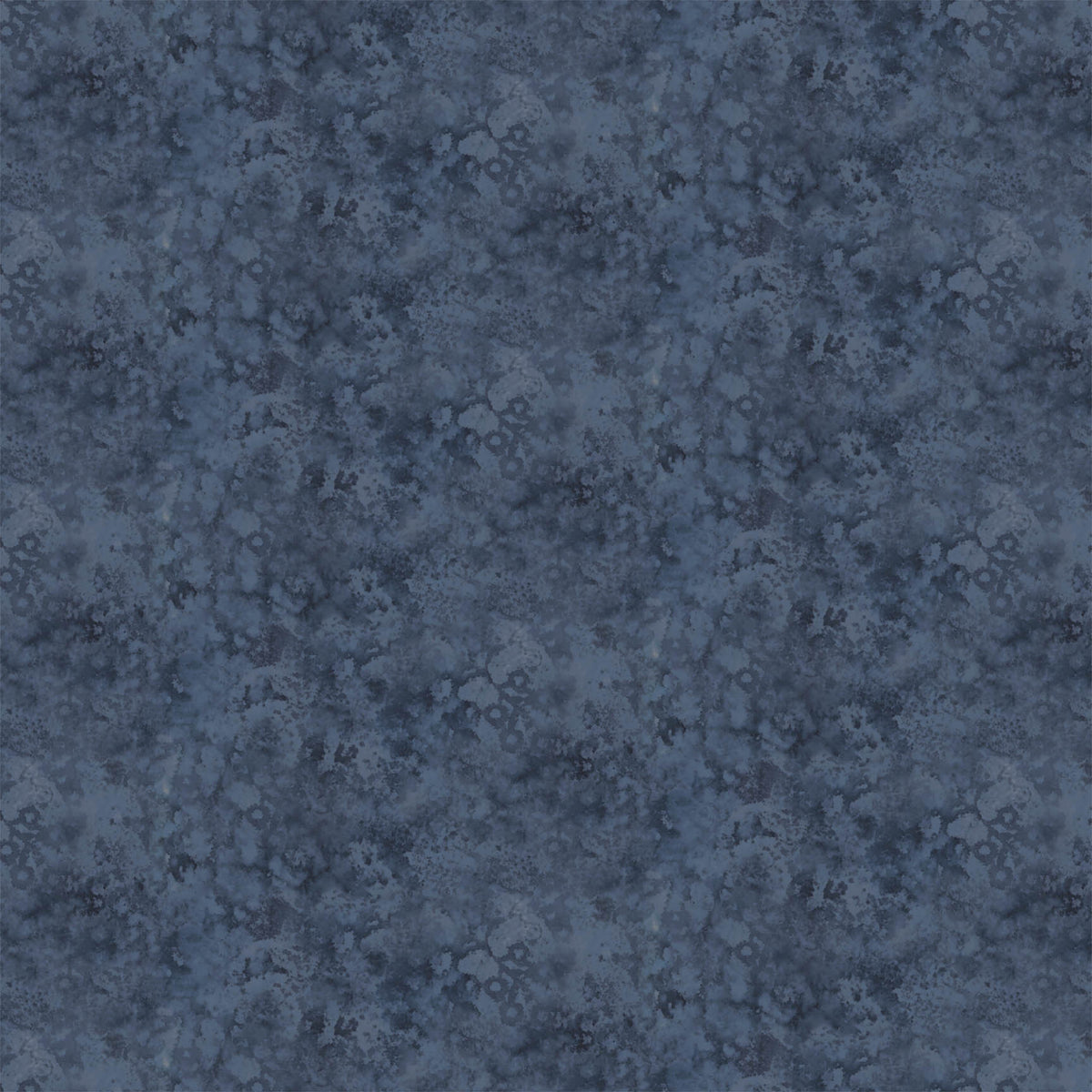 NORTHCOTT - Wild At Heart by Al Agnew - Naturescapes - Texture - Dark ...