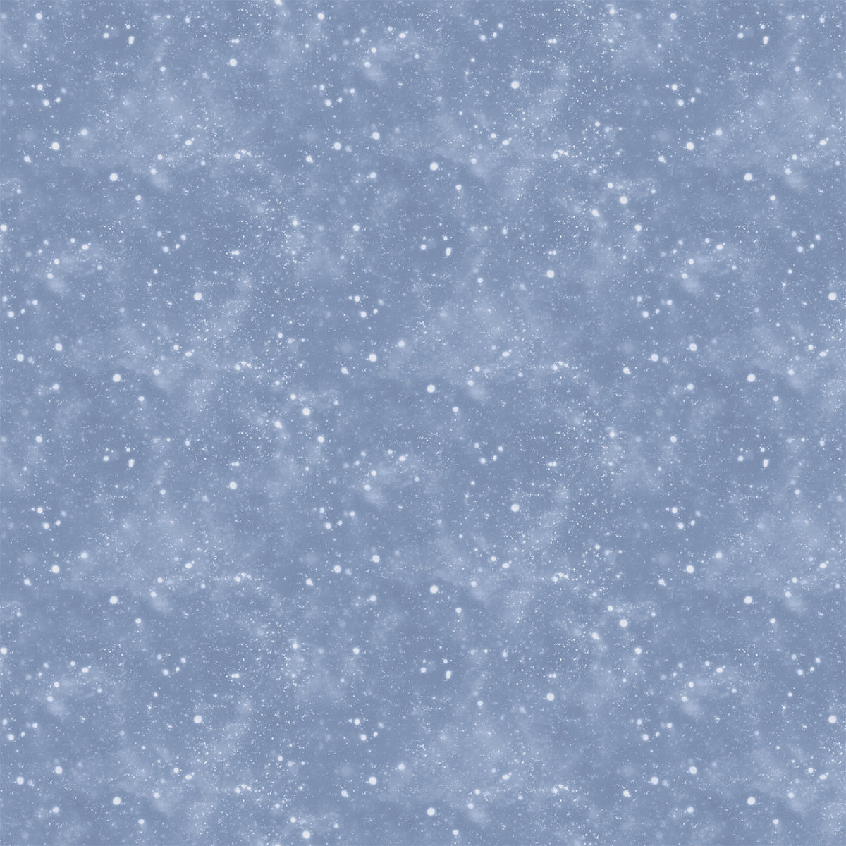 NORTHCOTT - Wild At Heart by Al Agnew - Naturescapes - Snow - Medium B ...