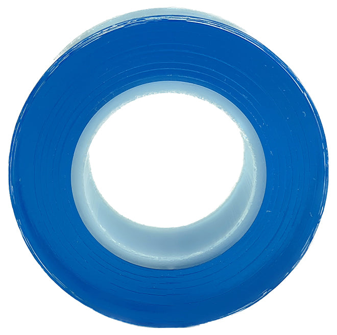 Thread Wrap & Ruler Stick by Quilt in a Day