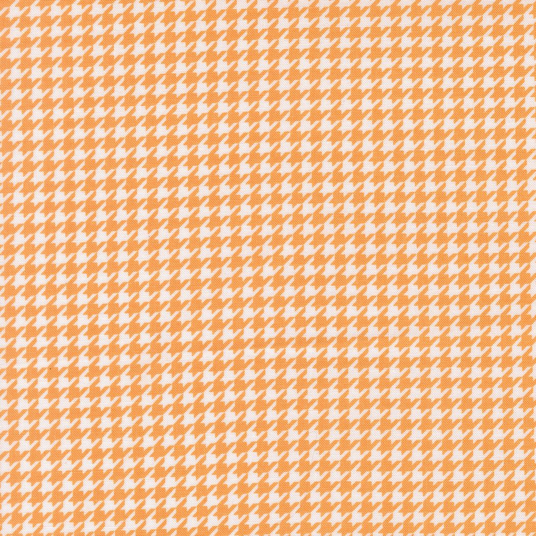 MODA - Delightfully Yours by Sherri & Chelsi - Check Checks & Plaids H ...