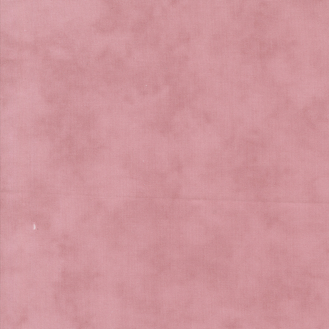 MODA - Vintage Linens: Lavender Fields by 3 Sisters - Solid - Orchid ...