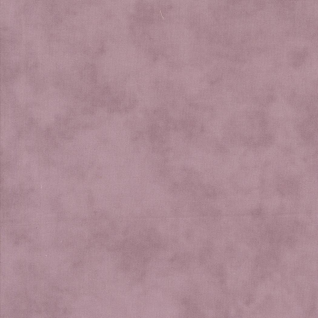 MODA - Vintage Linens: Lavender Fields by 3 Sisters - Solid - Iris ...