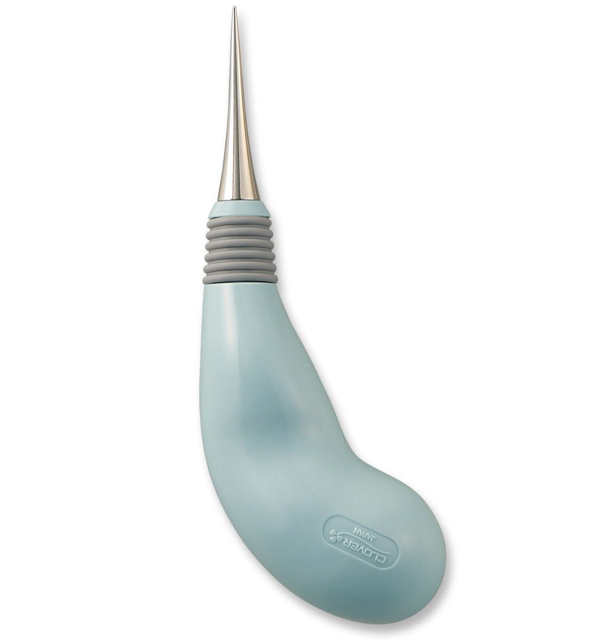 Clover - Grip Fit Tapered Tailor's Awl – Quilt in a Day