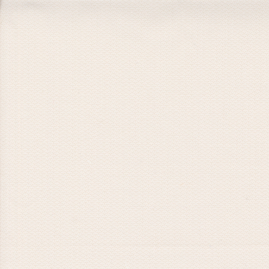 MODA - Itty Bitty Background Gatherings - Diamond Texture - Off White ...