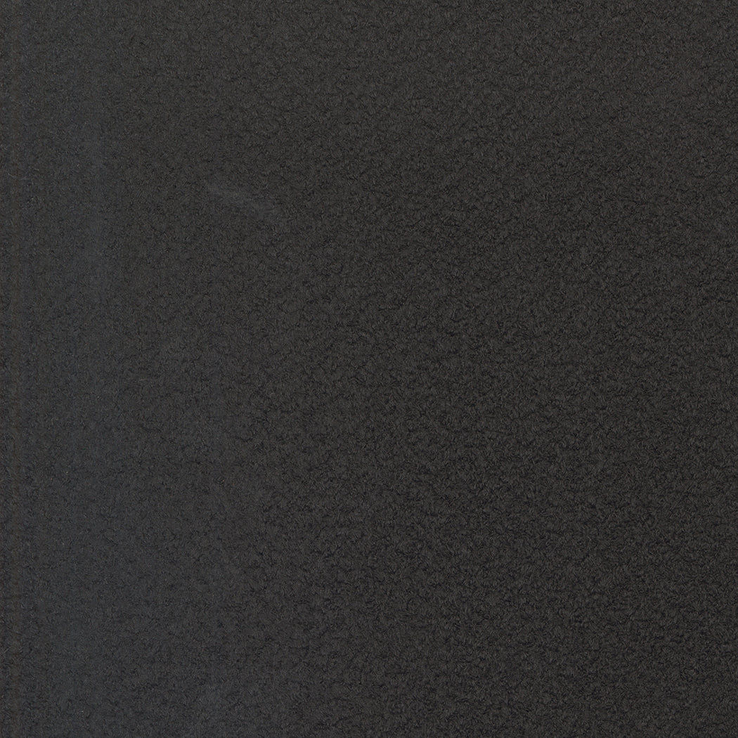 MODA - Fireside 60" Basics - Black – Quilt in a Day