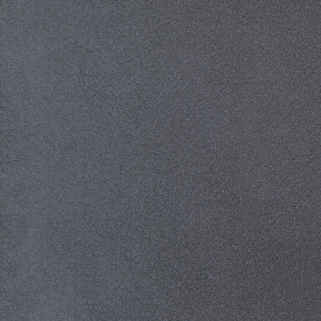 MODA - Fireside 60" Basics - Navy – Quilt in a Day