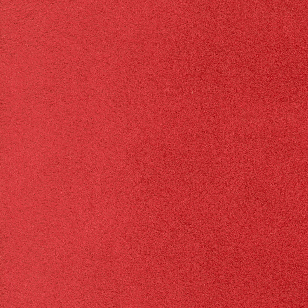 MODA - Fireside 60" Basics - Christmas Red – Quilt in a Day