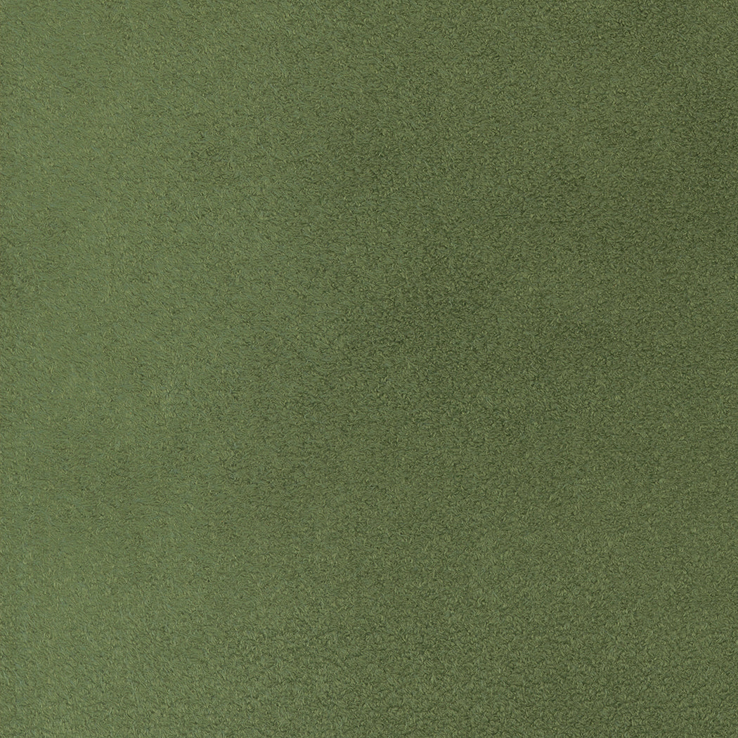 MODA - Fireside 60" Basics - Evergreen – Quilt in a Day