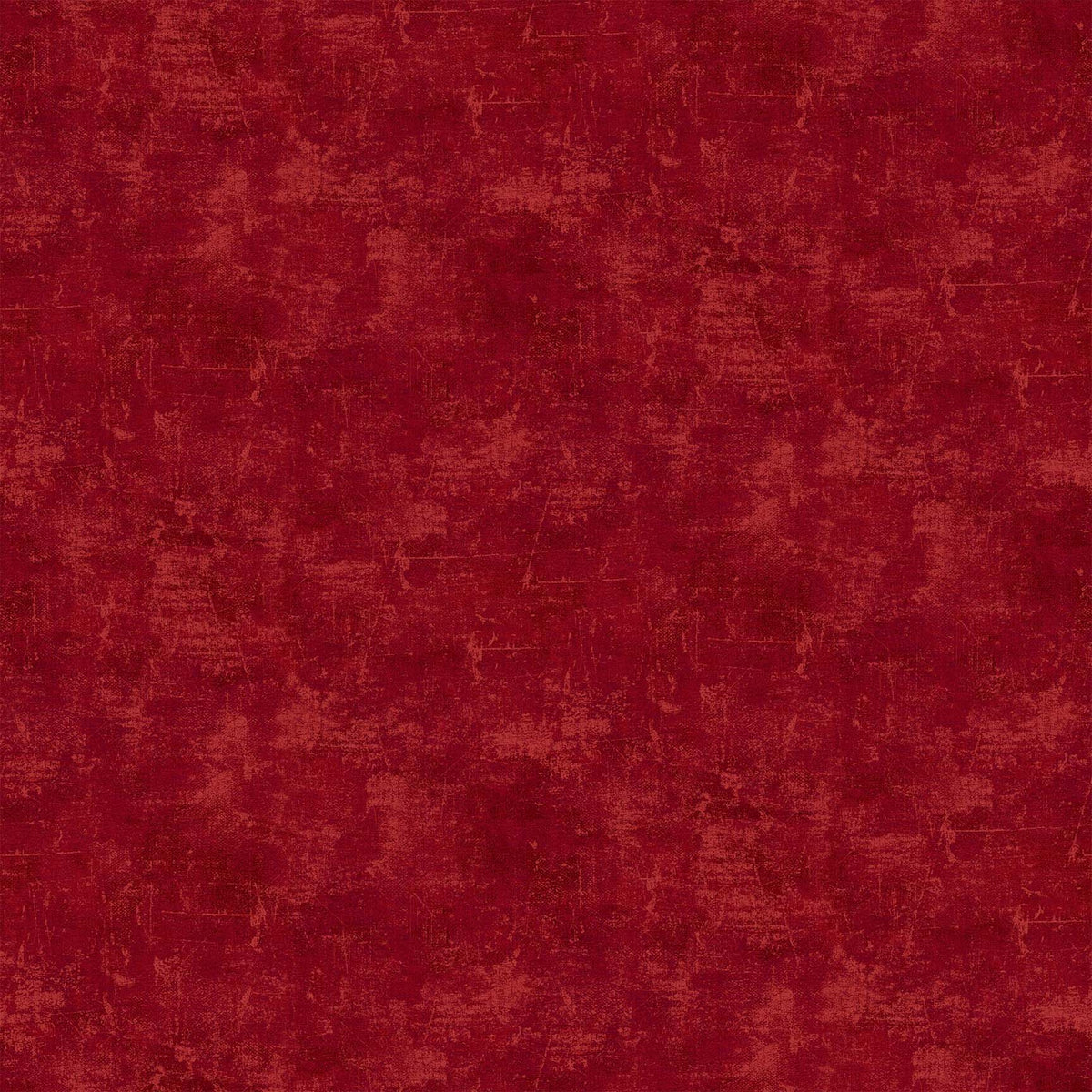 NORTHCOTT - Canvas by Deborah Edwards - Merlot – Quilt in a Day