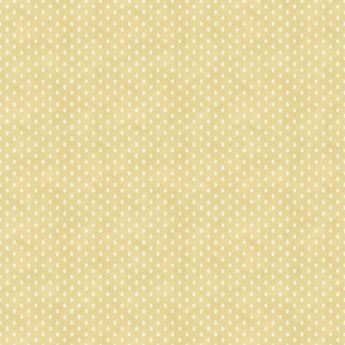 FIGO - Tiny Waddles by Jessica Yon Lo - Leaf - Gold – Quilt in a Day