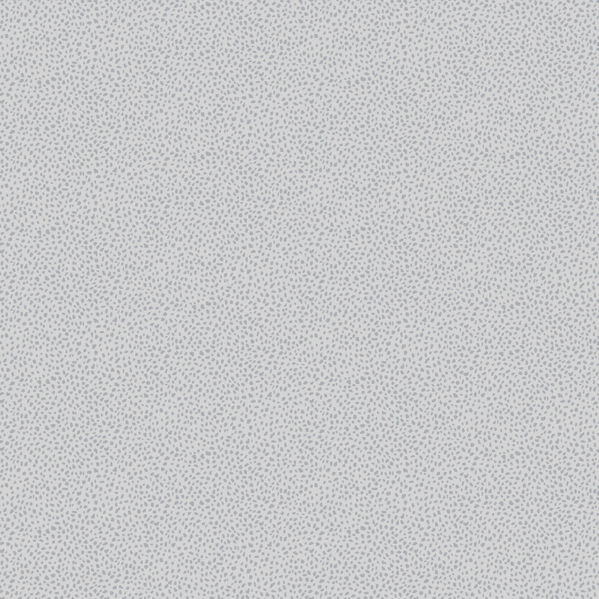 FIGO - Dewfall by Ghazal Razavi - Spotty - Gray Pigment – Quilt in a Day