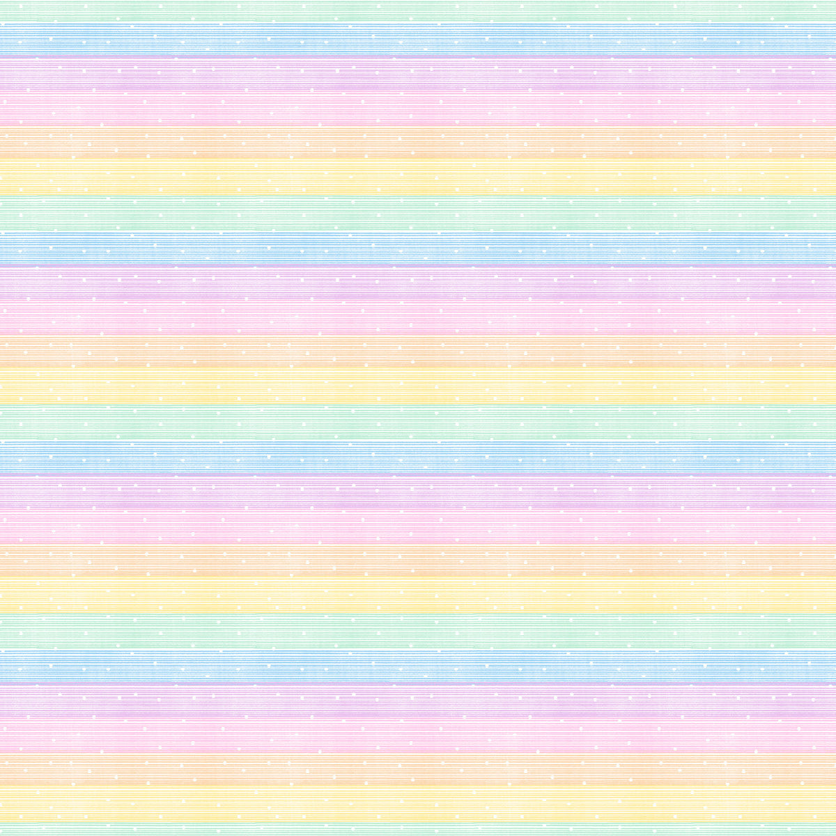 FIGO - Dovetail Pastels by Ghazal Razavi - Icing - Pastel – Quilt in a Day