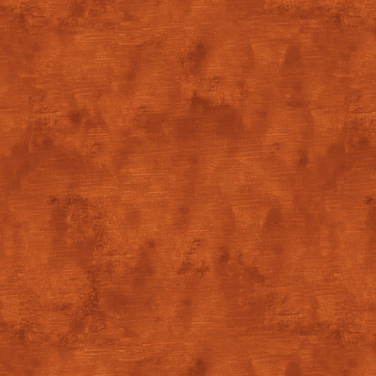 Benartex - Chalk Texture by Cherry Guidry - Flame - #394-BT – Quilt in ...
