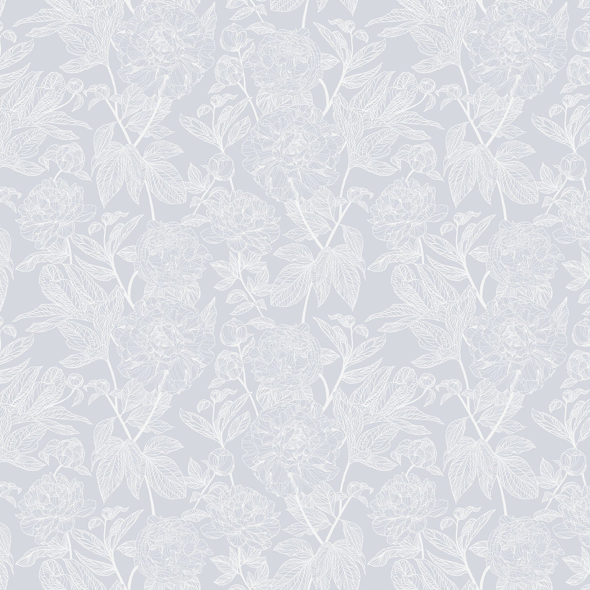 NORTHCOTT - Indelible: Soft by Anna Maria - Peony - Lush - Wing – Quilt ...