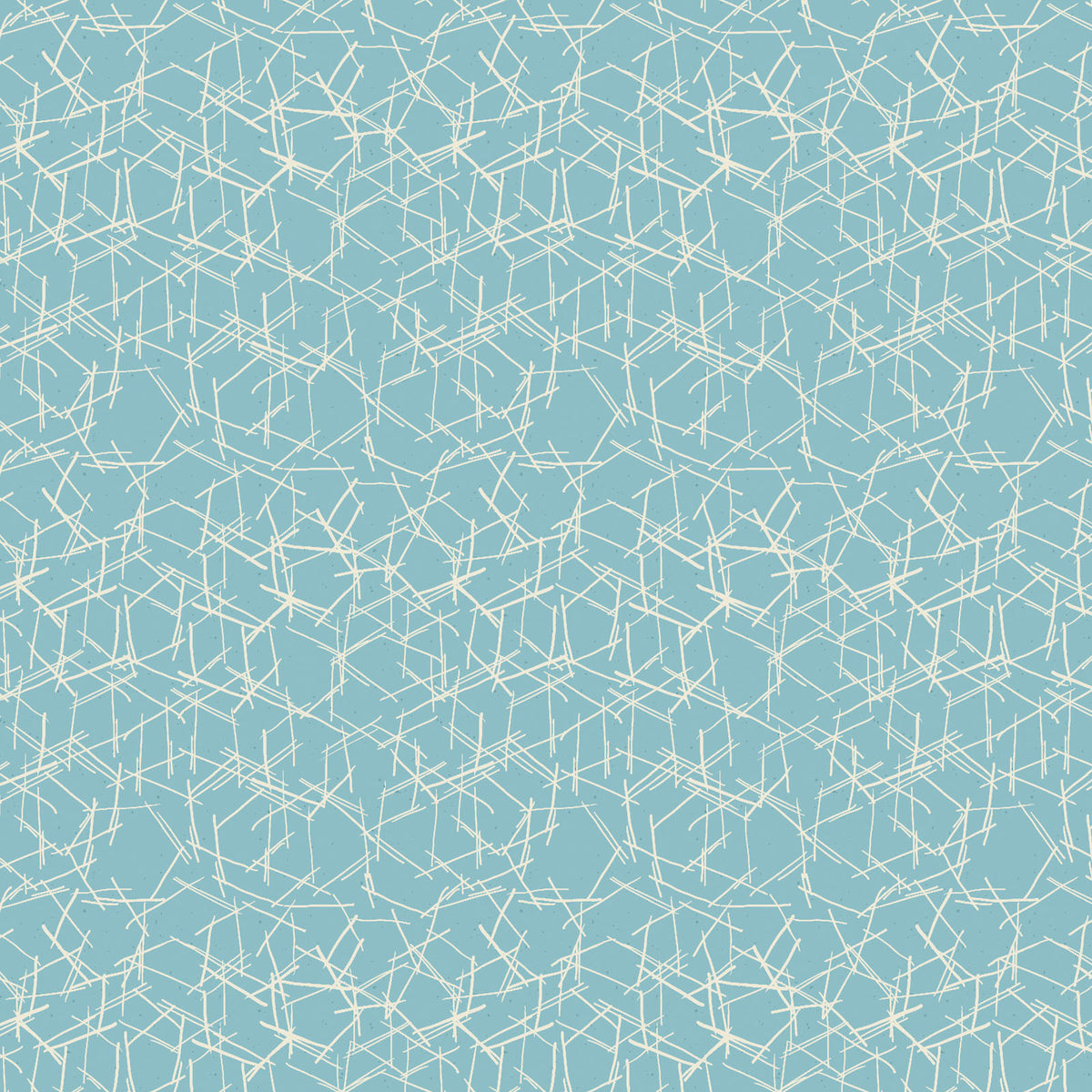 BENARTEX - Modern Vintage: Treasured by Rachel Rossi - Chisel - Aqua ...