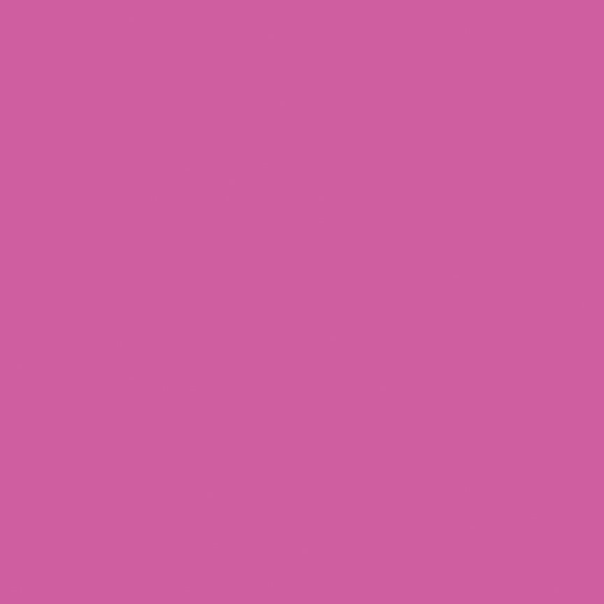 Skinny - SK18323 - 1 3/4 yds - RILEY BLAKE - Confetti Cottons - Passio ...