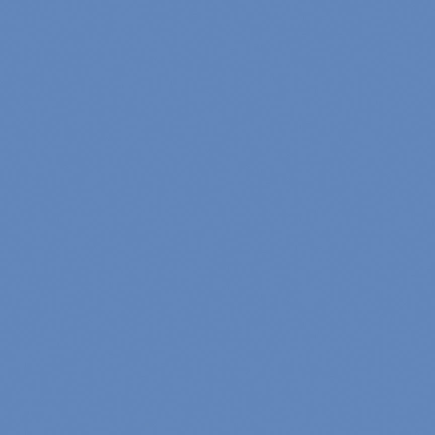 RILEY BLAKE - Confetti Cottons - Periwinkle – Quilt in a Day