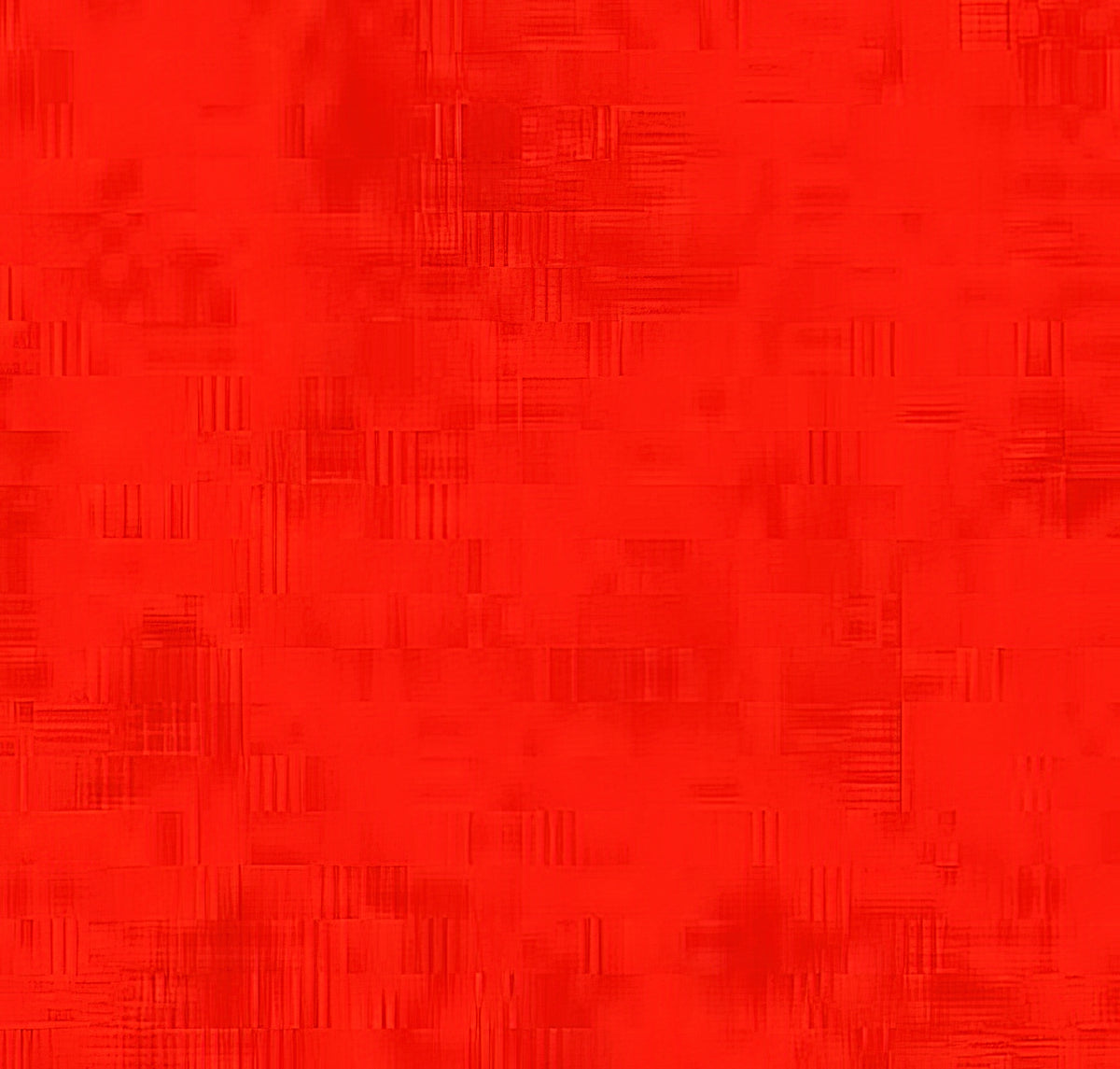 RILEY BLAKE - Shades - Paprika – Quilt in a Day