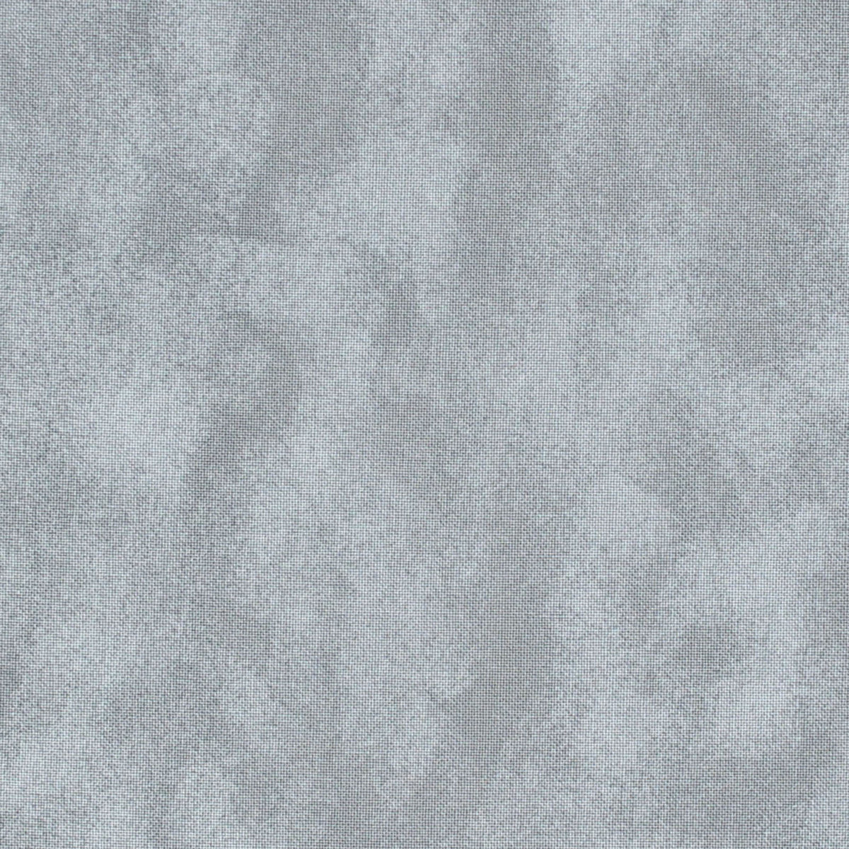 CHOICE FABRICS - 108" Color Waves - 108 Wide Backing - Light Grey ...