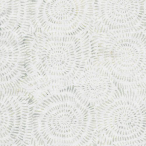 ISLAND BATIK - Neutrals - Coconut - K60048- – Quilt in a Day