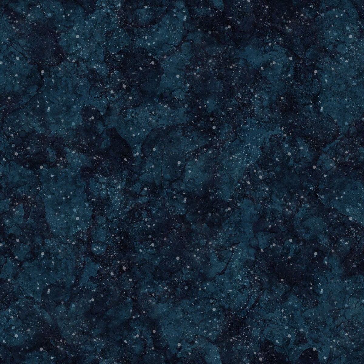 NORTHCOTT - Highland View - Texture 3 - Dark Blue – Quilt in a Day