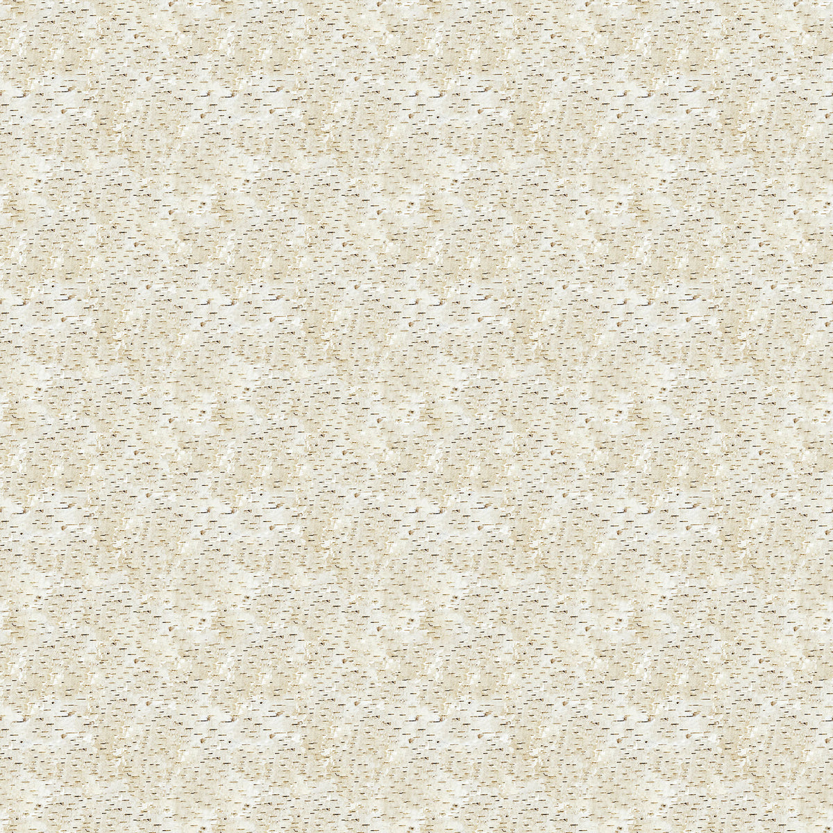 NORTHCOTT - Wilderness by Greg Alexander - Birch Bark - Beige Multi ...