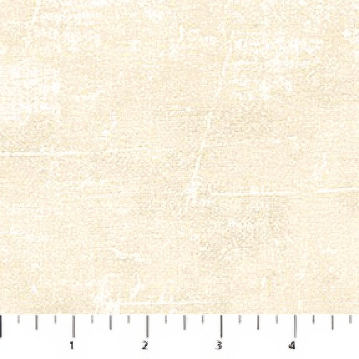 Northcott - Canvas Flannel by Northcott Studios - French Vanilla ...