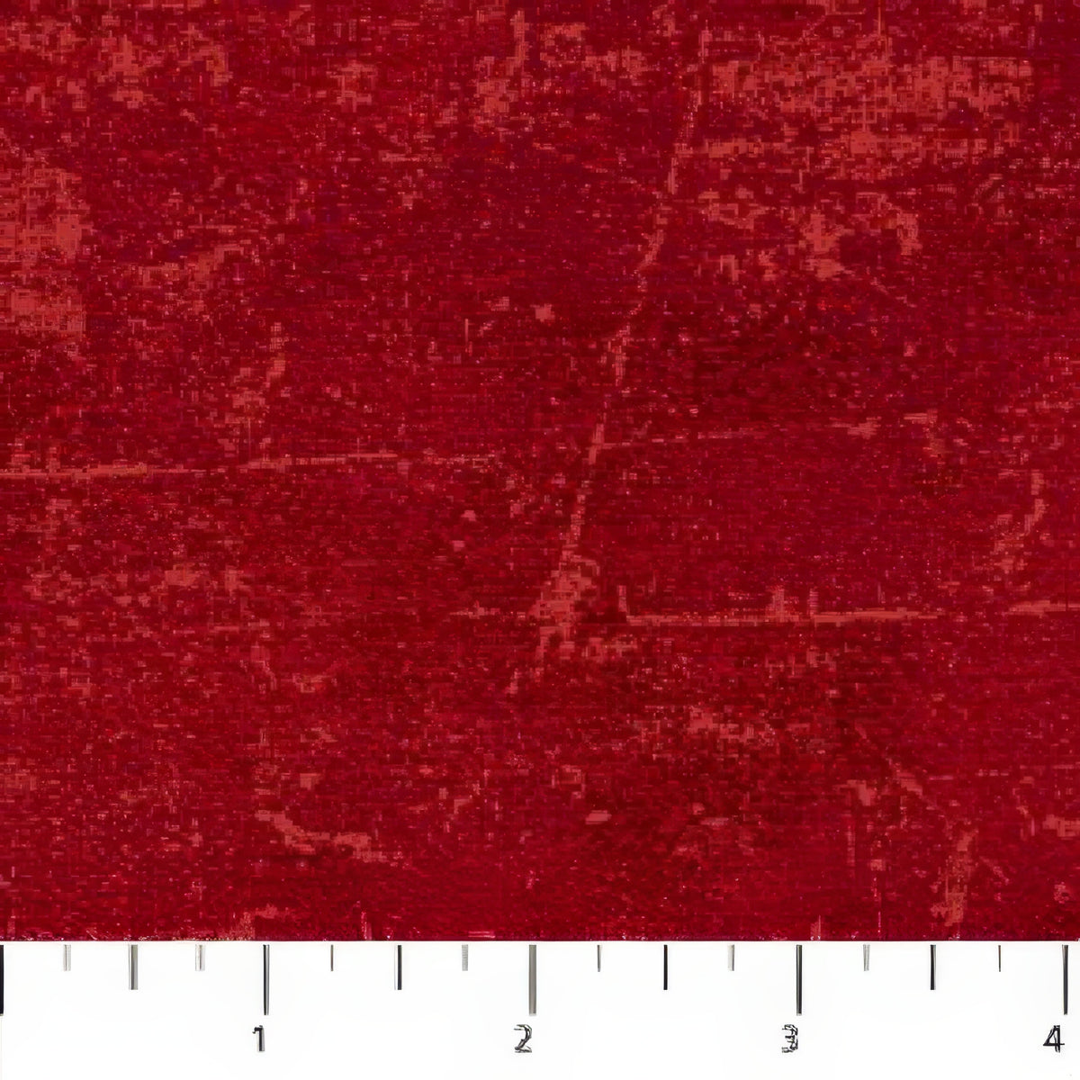 Northcott - Canvas Flannel by Northcott Studios - Merlot – Quilt in a Day