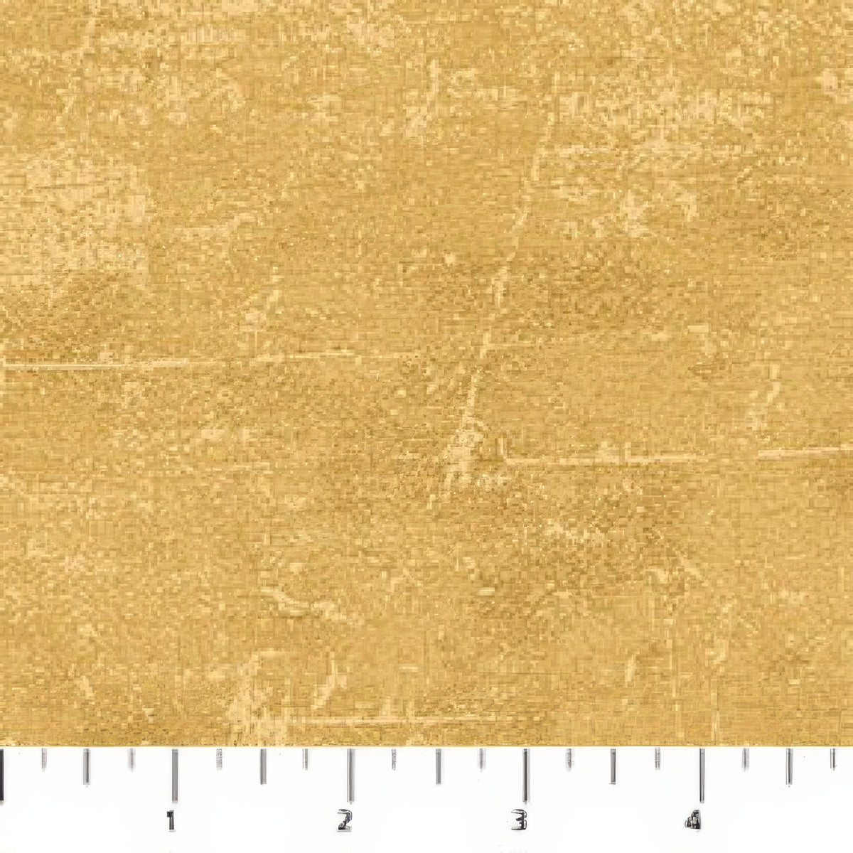 NORTHCOTT - Canvas Flannel by Northcott Studios - Curry – Quilt in a Day