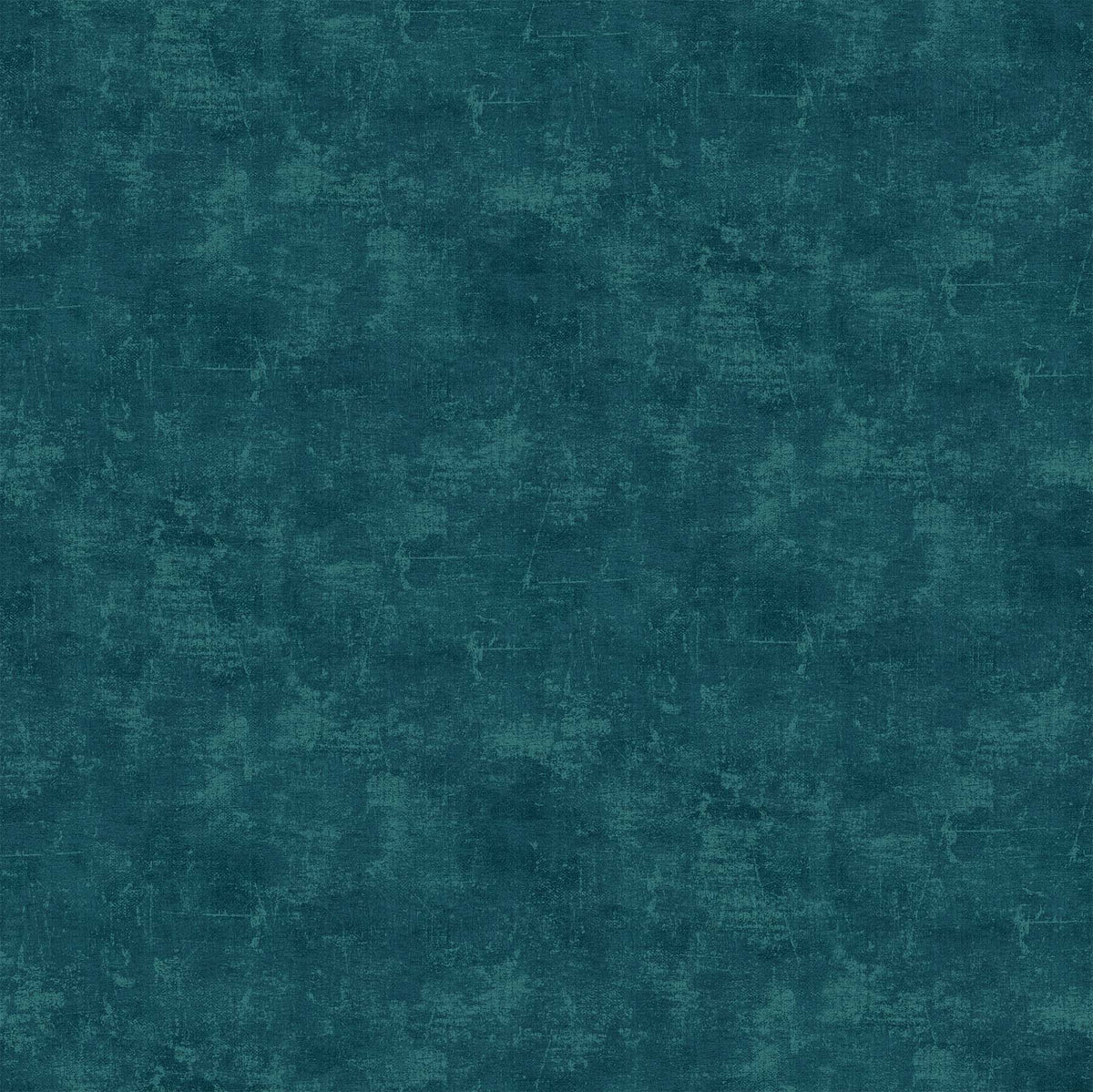 Skinny - SK17357 - 1 2/3 yds - NORTHCOTT - Canvas Flannel - Peacock ...