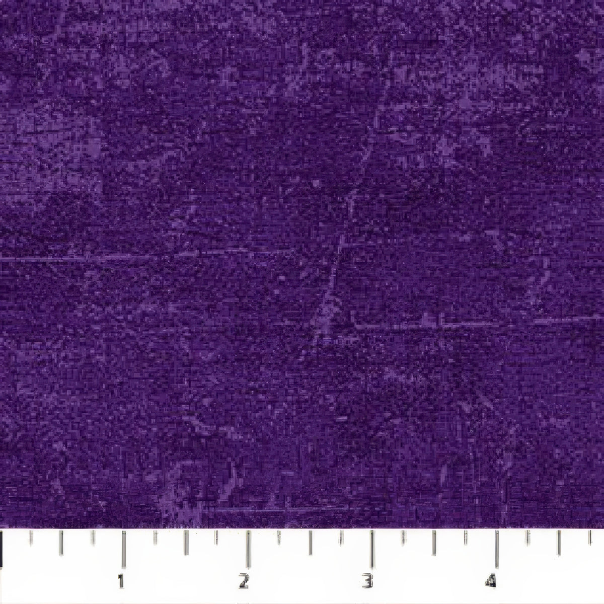 NORTHCOTT - Canvas Flannel by Northcott Studios - Amethyst – Quilt in a Day