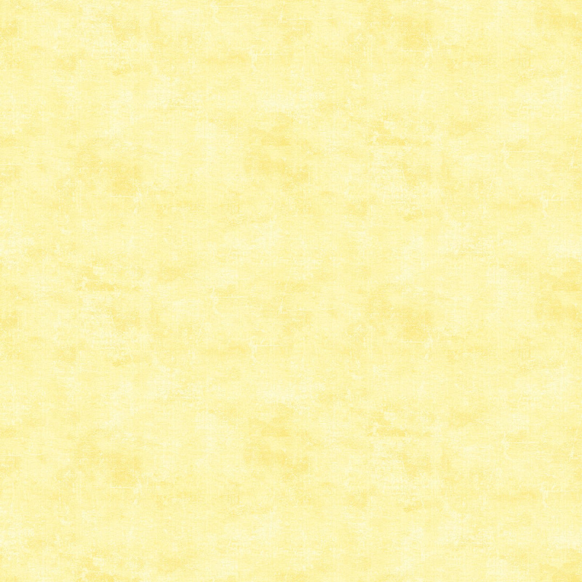 NORTHCOTT - Canvas Flannel by Northcott Studios - Sunglow – Quilt in a Day