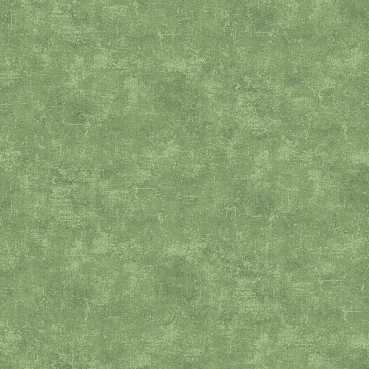 NORTHCOTT - Canvas Flannel by Northcott Studios - Basil – Quilt in a Day