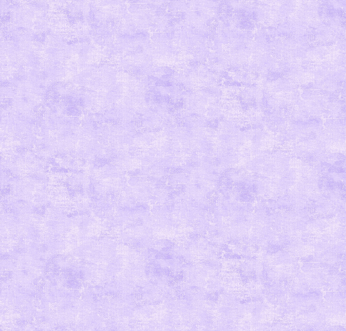 NORTHCOTT - Canvas Flannel by Northcott Studios - Lavender – Quilt in a Day