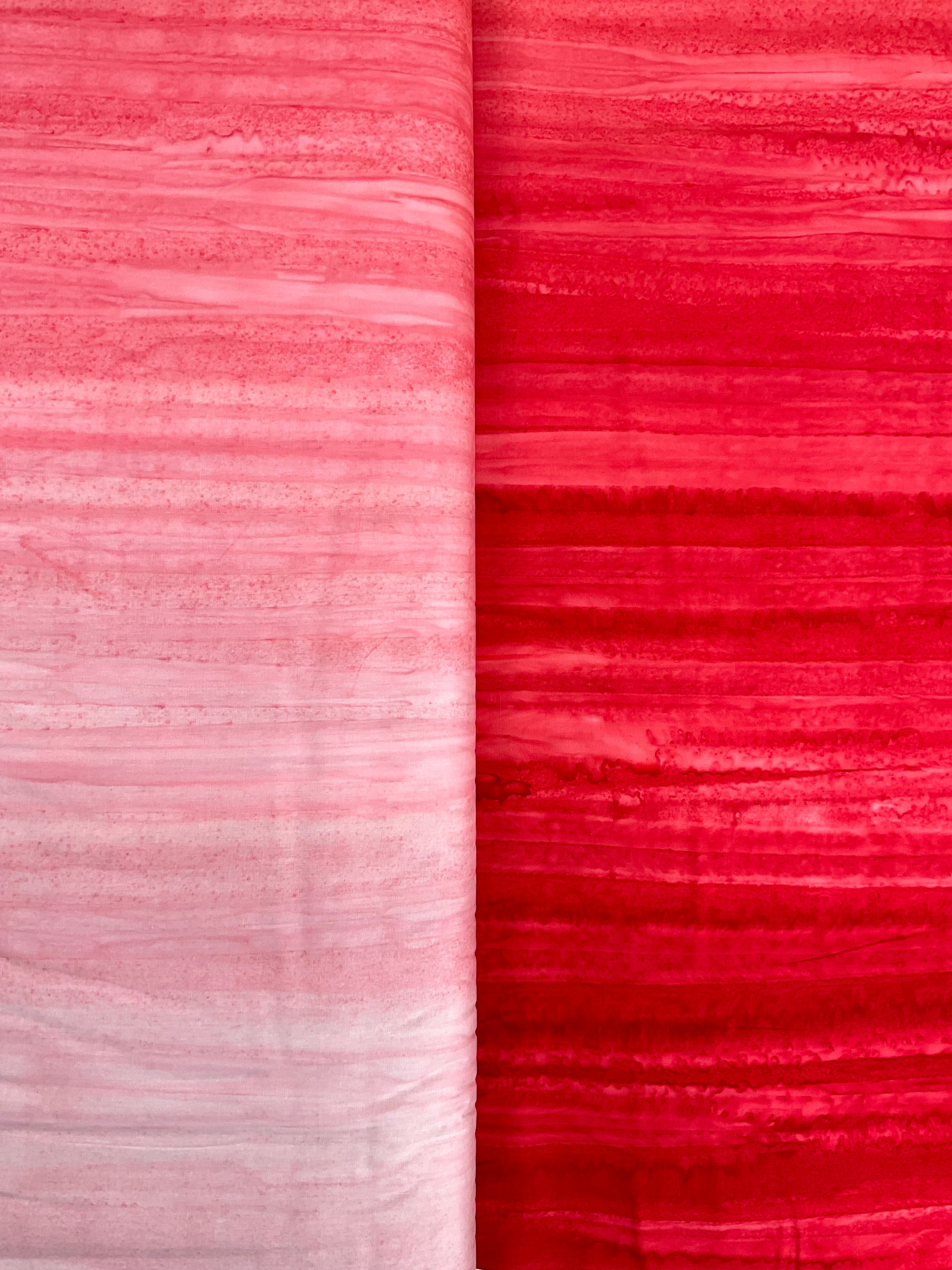 Skinny - SK16987 - 2 yds - KAUFMAN - Artisan Batiks: Gradiance - Straw ...