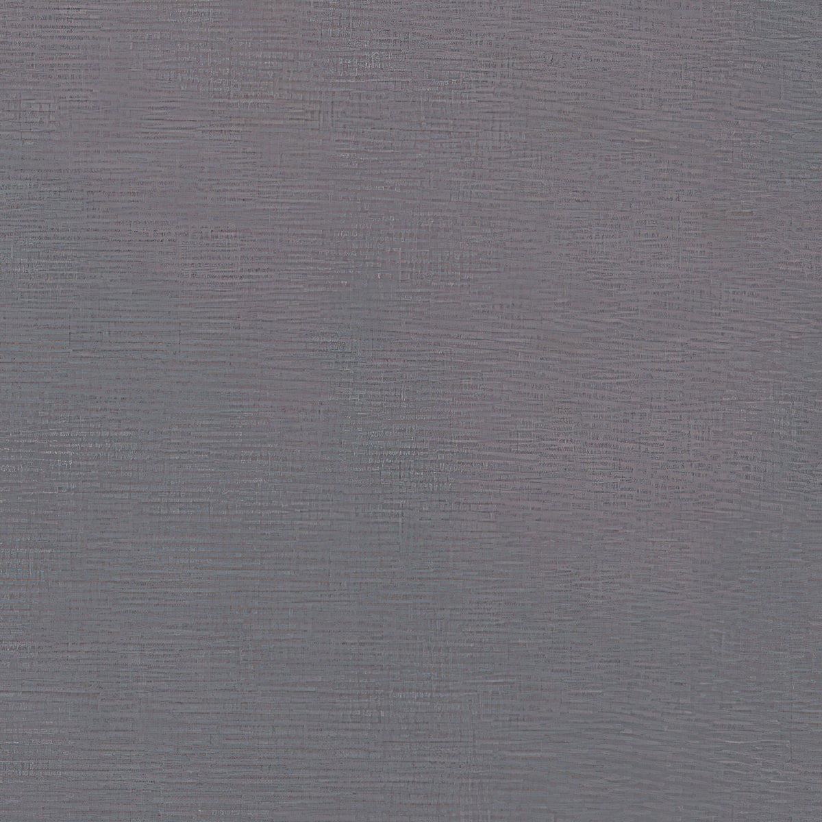 KAUFMAN - Kona Cotton - Graphite – Quilt in a Day