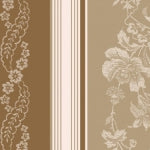 Skinny - SK11437 - 3/4 yds - MAYWOOD STUDIO - Ruby - Jacquard Texture ...