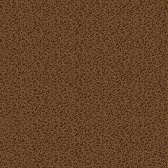 MARCUS FABRICS - Arabella by Katie Solberg & Carrie Quinn - Tonal Leaf ...