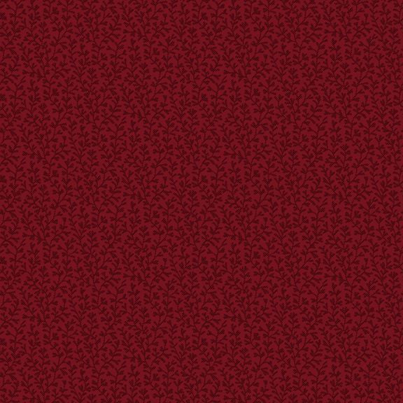 MARCUS FABRICS - Arabella by Katie Solberg & Carrie Quinn - Tonal Leaf ...