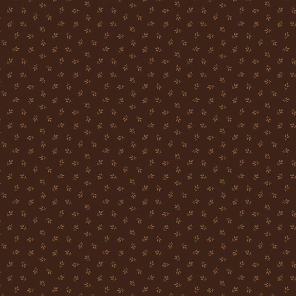 MARCUS FABRICS - Arabella by Katie Solberg & Carrie Quinn - Tiny Tri-L ...