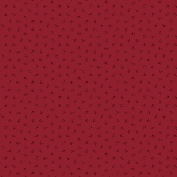 MARCUS FABRICS - Arabella by Katie Solberg & Carrie Quinn - Tiny Tri-L ...